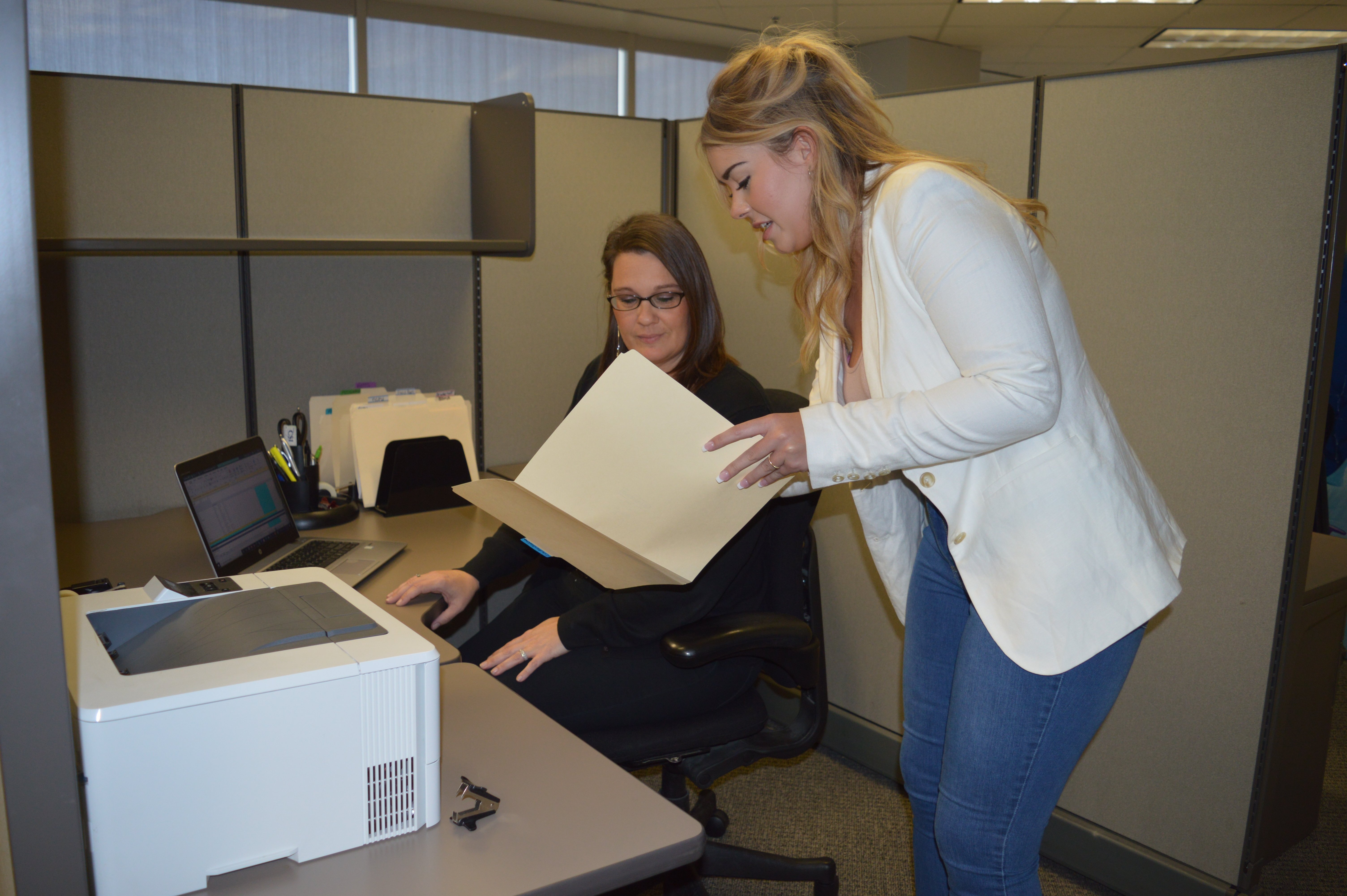 Important Partnerships to Have When Starting Your Own Practice