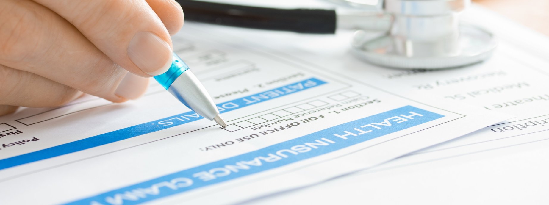 How to Handle Physician Credentialing Efficiently in your Practice