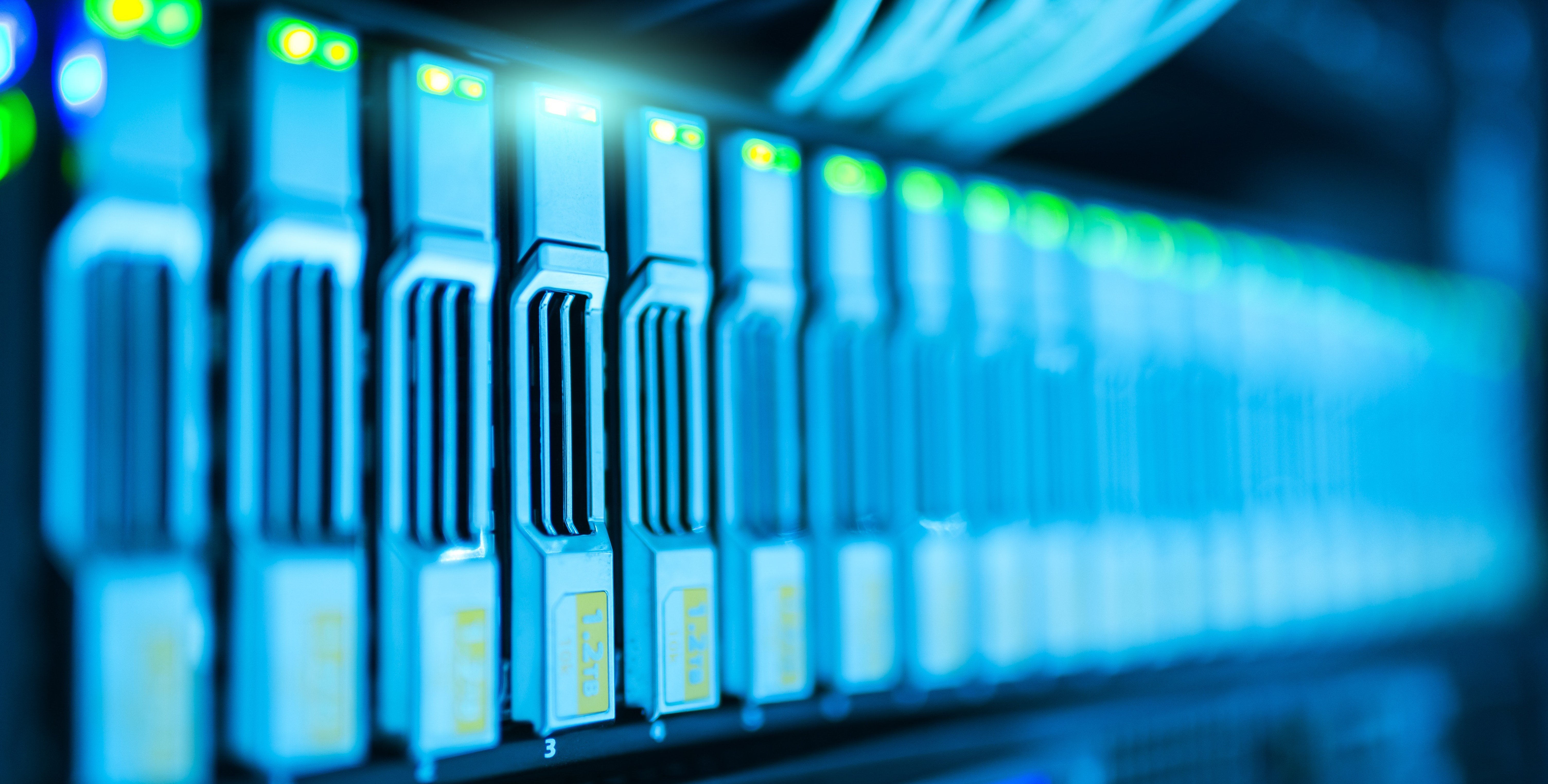 11 HIPAA Technical Safeguards To Improve Healthcare Data Security 11-hipaa-technical-safeguards-to-improve-healthcare-data-security