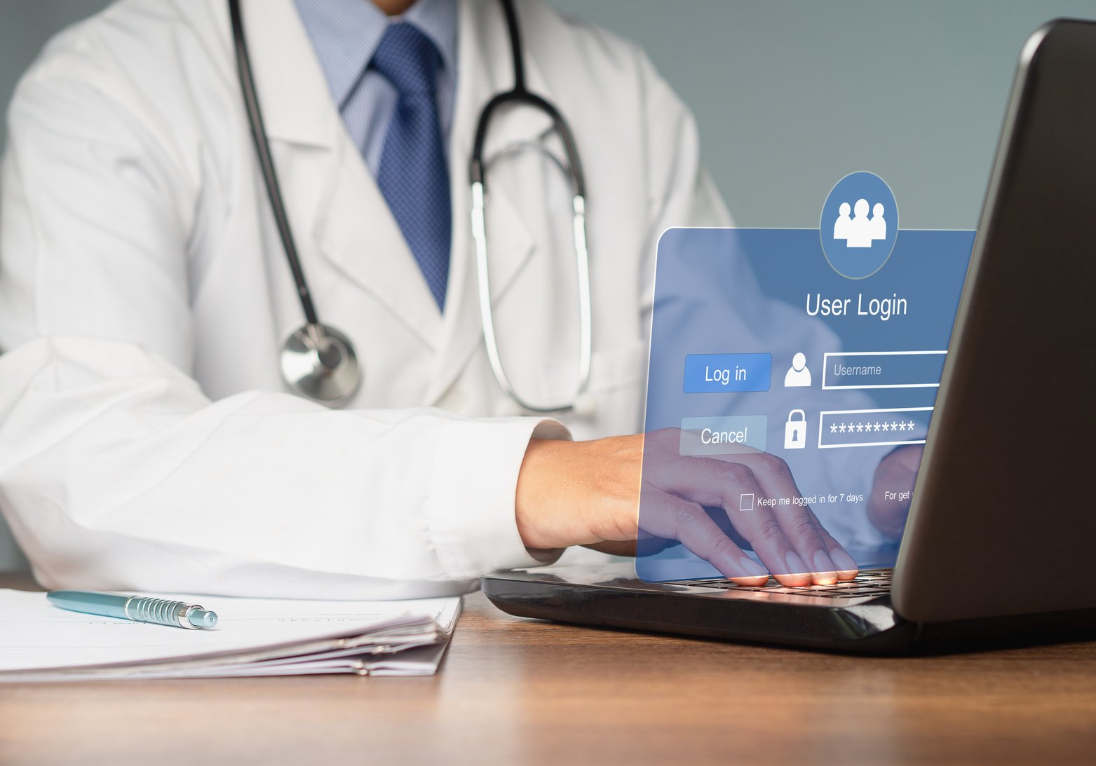 Physician Online Reputation Management Dos & Don’ts