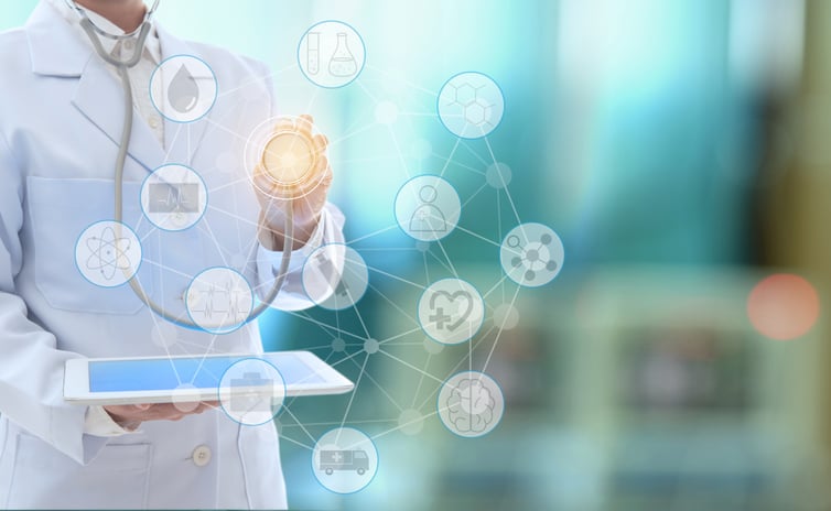 Physician Online Reputation Management Dos & Don’ts