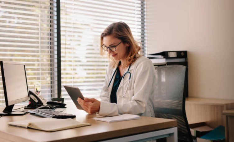 How Does the Billing Process for Telemedicine Visits Work?
