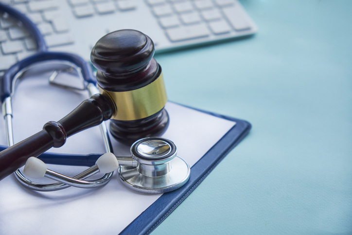 7 Stark Law Violations: Risks for Texas Healthcare Providers